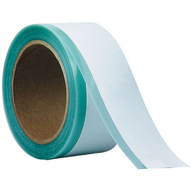 3M Lift n'Stick Einstecktiefe 10/50.8mmx10m | Baumaterialhandel