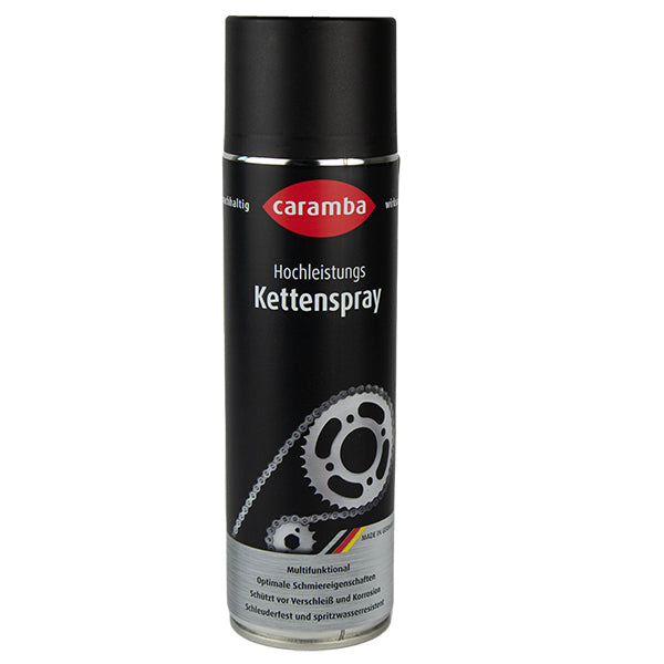 KETTENSPRAY 500ML à 6 Stk. | Baumaterialhandel